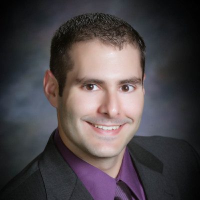 Executive Team - Fenstermaker