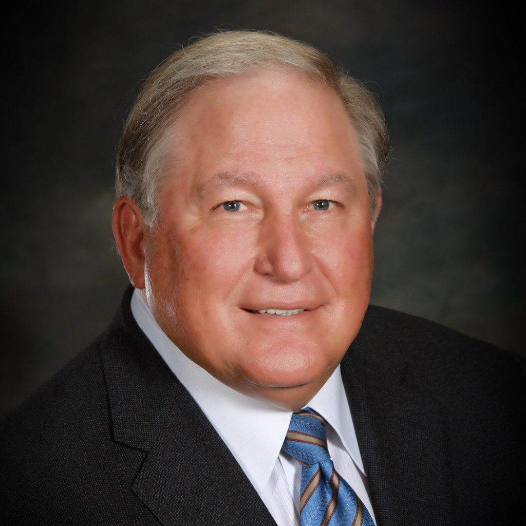 Our Team – Fenstermaker