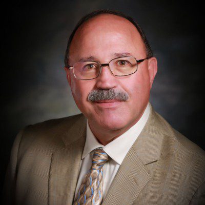 Engineering Team - Fenstermaker