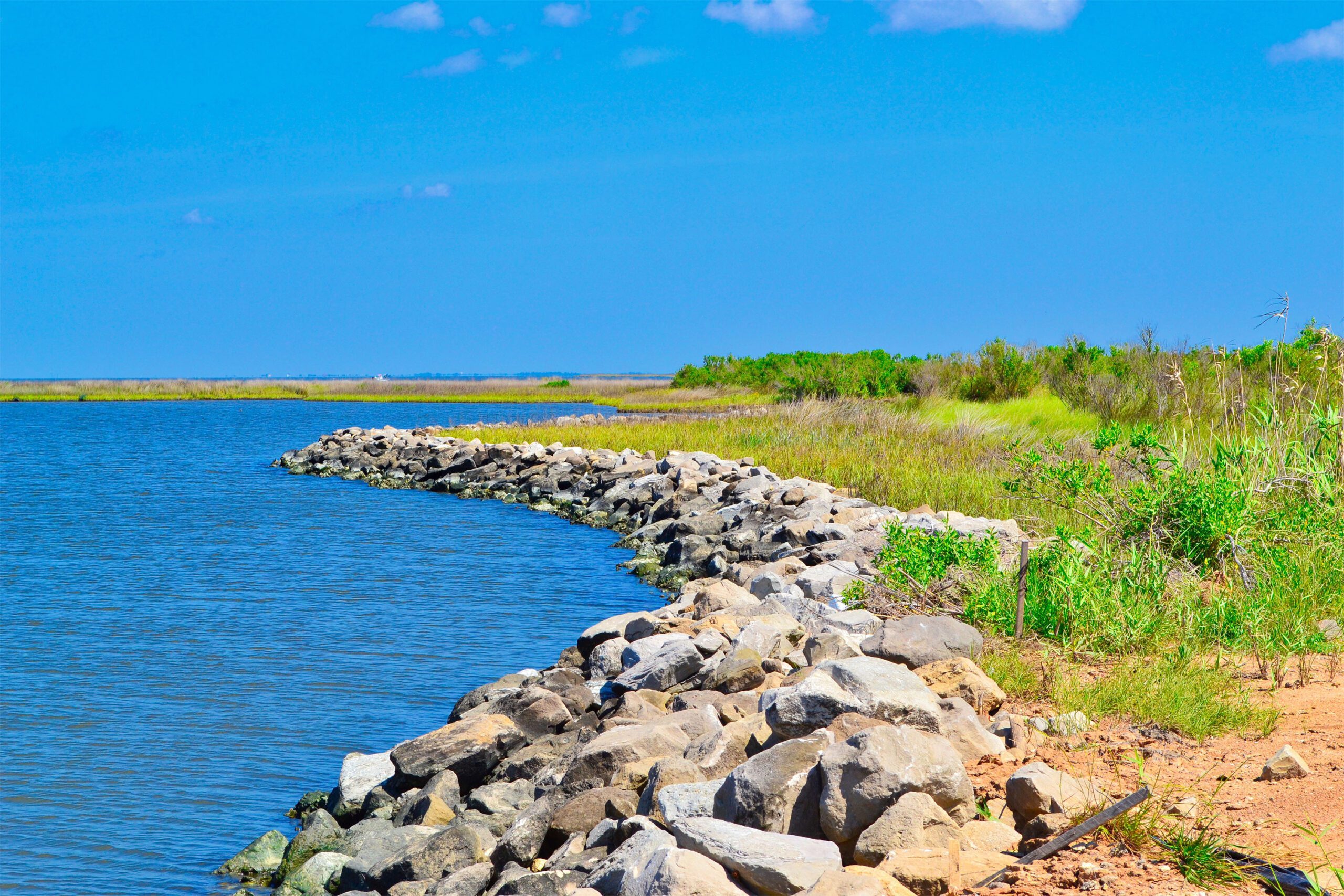 Lafayette - Survey & Mapping - Civil Engineering - Environmental