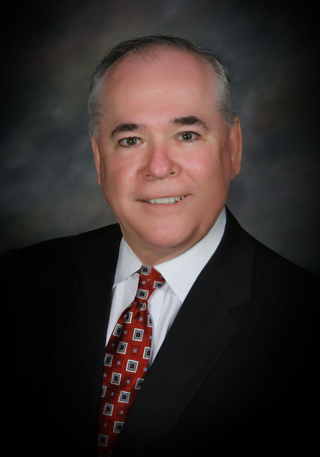 Charlie Doucet Named Director of Business Development for Fenstermaker ...