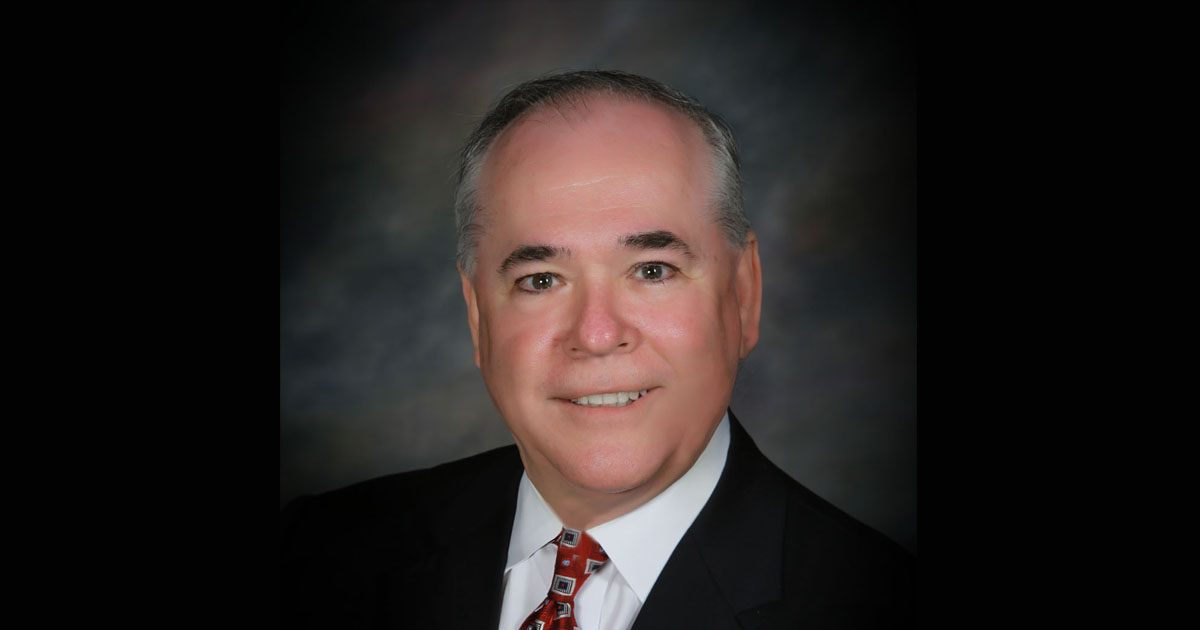 Charlie Doucet Named Director of Business Development for Fenstermaker ...