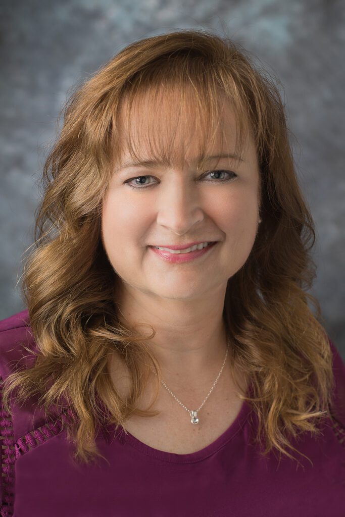 Kelly Rhodes Passes the State of Louisiana Notary Qualifying ...