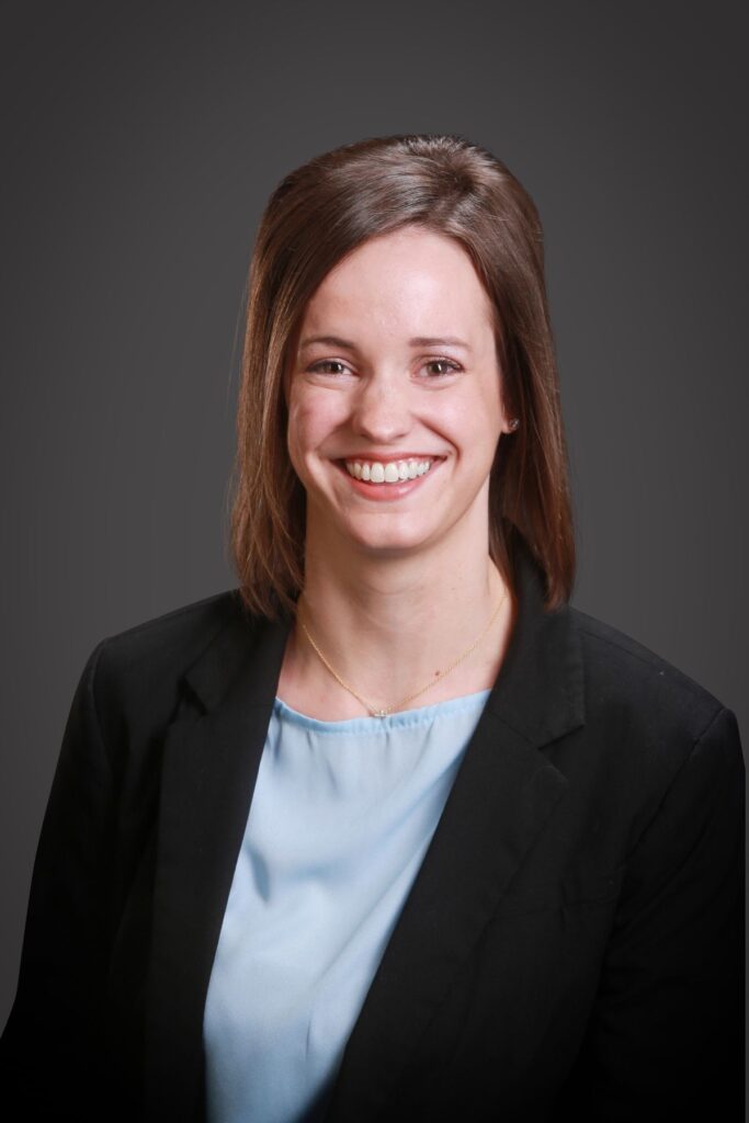 Podcast Archive - Fenstermaker