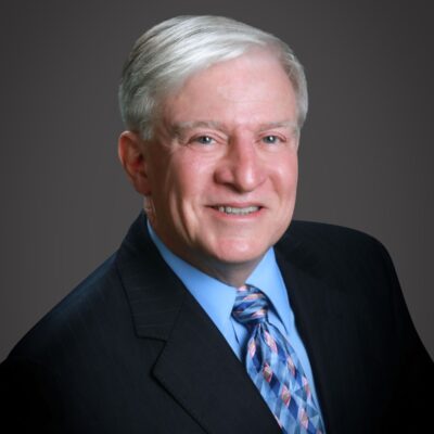 Engineering Team - Fenstermaker