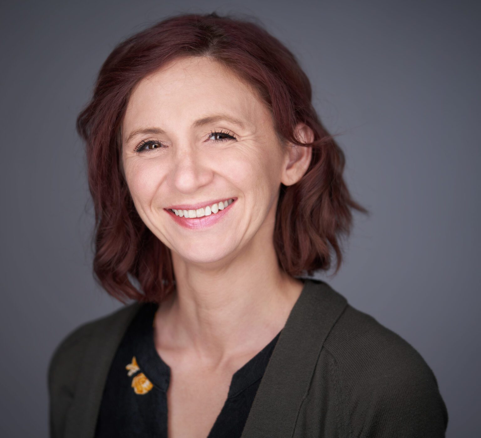 Jeanine Thibodeaux, PLS, Becomes 7th Louisiana Woman to Earn PLS ...