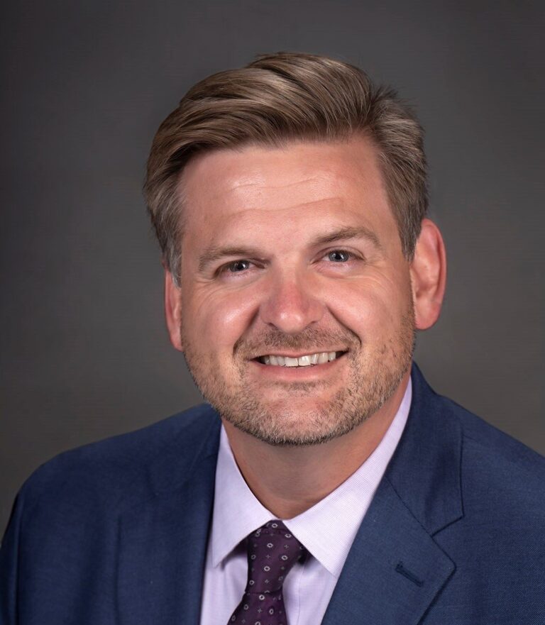 Gary O’Neal Joins the Natural Hazard Mitigation Association (NHMA ...