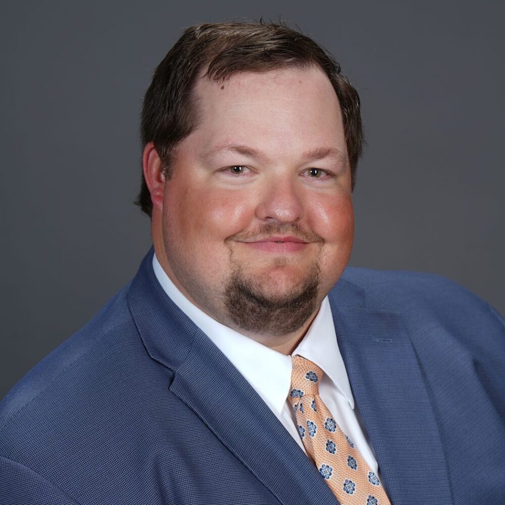 Business Development Team - Fenstermaker