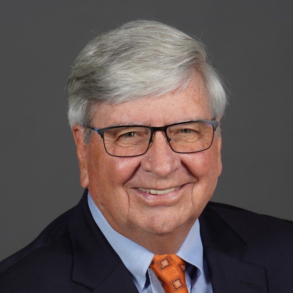 Business Development Team - Fenstermaker