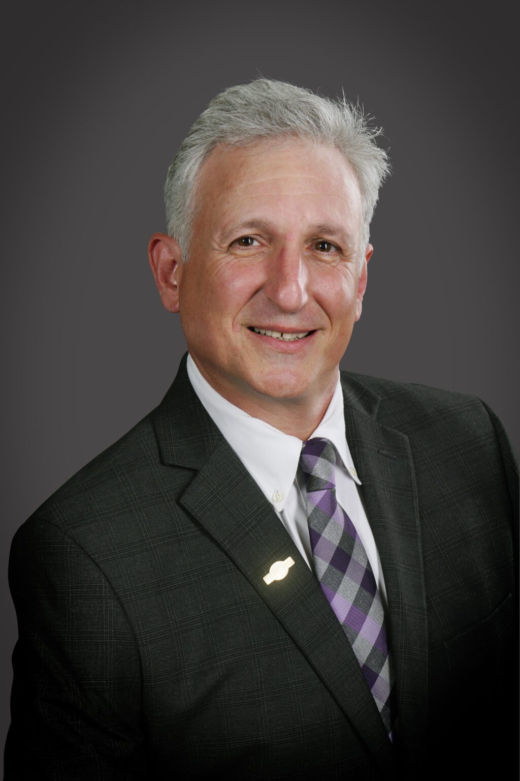 Paul Foley, P.E., Joins the Fenstermaker Team as Ocean Springs Office ...