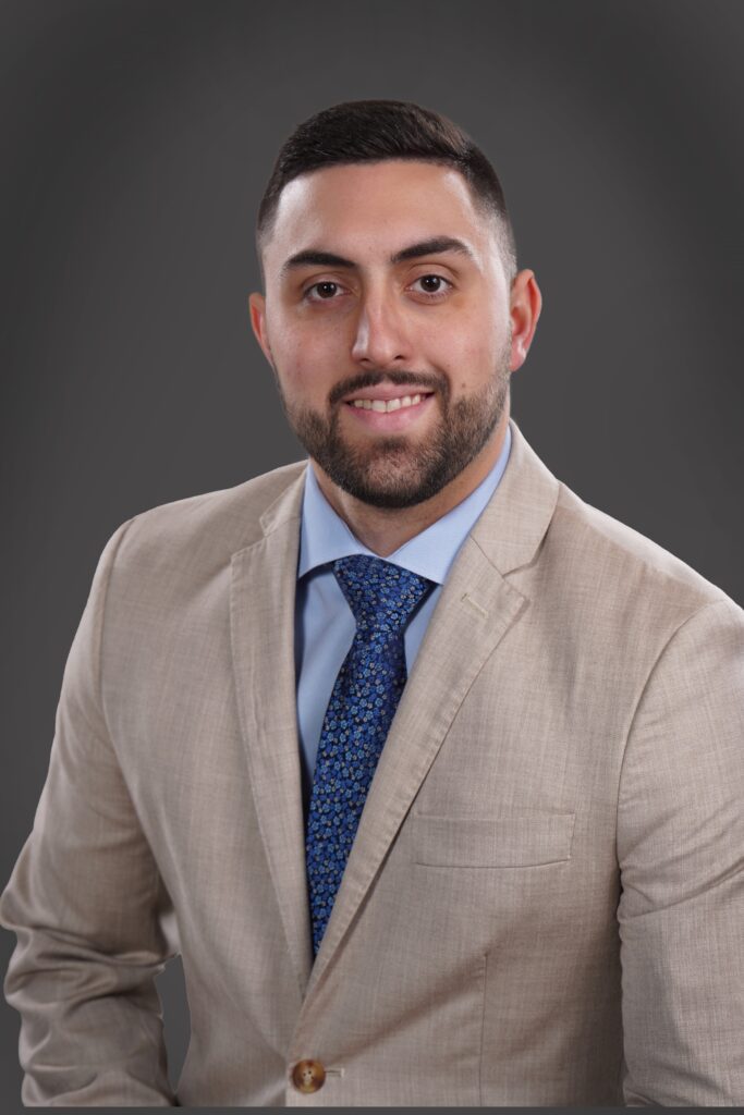 Podcast Archive - Fenstermaker