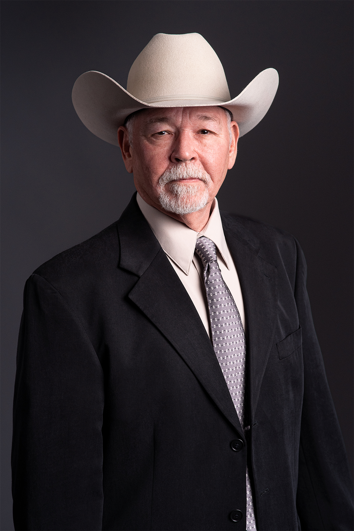 Our Team: Steven Coleman, RPLS – Fenstermaker