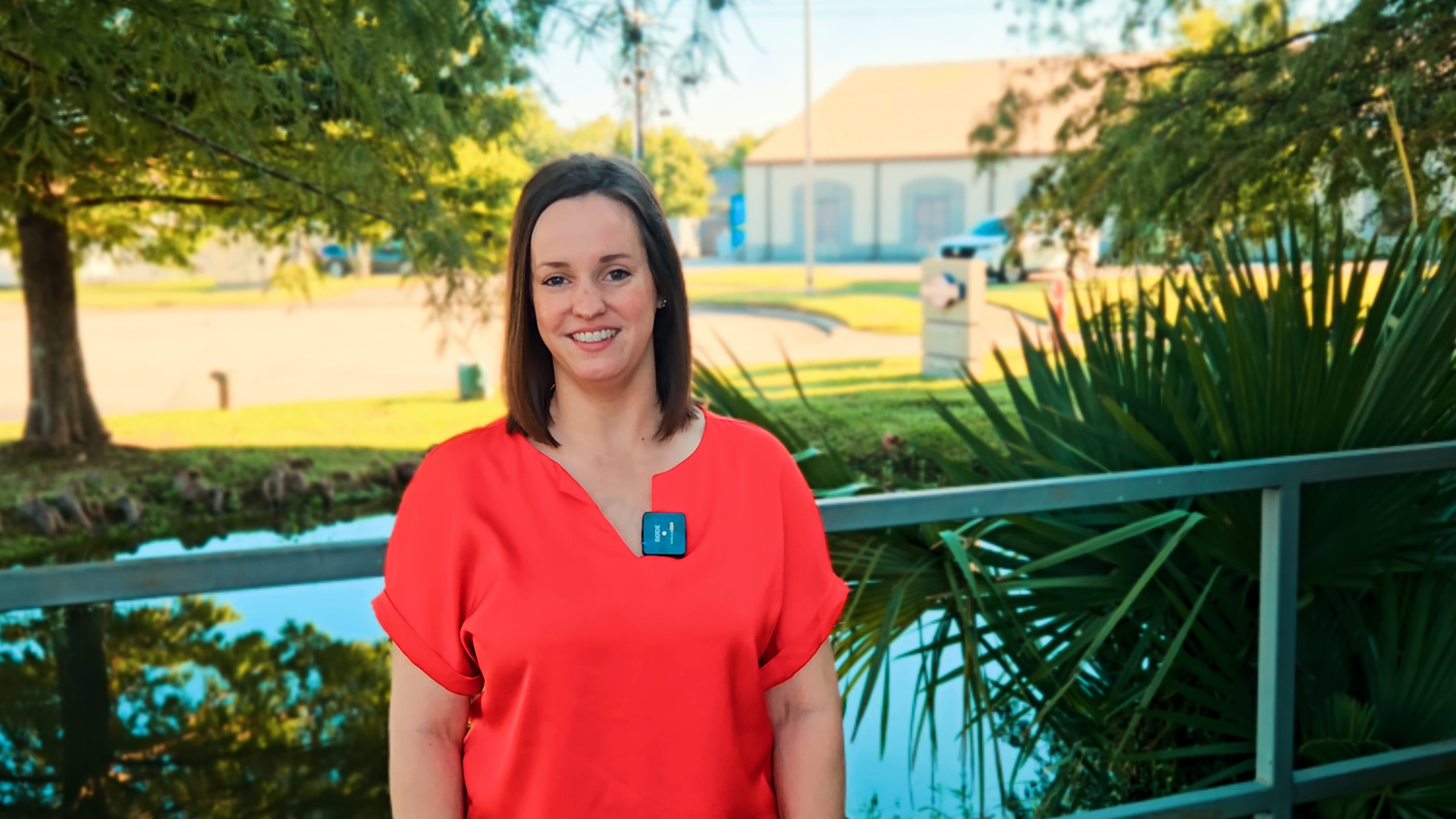 Apollo Road Project wins LMA Best of Show Award - Fenstermaker